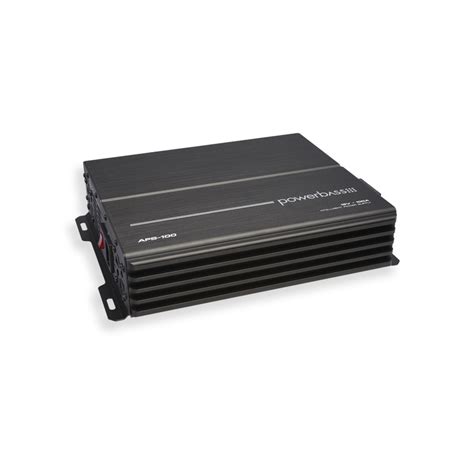 12 Volt Power Supplies At