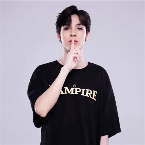 Adrain Tv Outdoor Tournament Season 2 ️ เปิดรับสมัครทีมแข่งหน้าใหม่ ตั้งแต่วันนี้ 18 ก พ 62