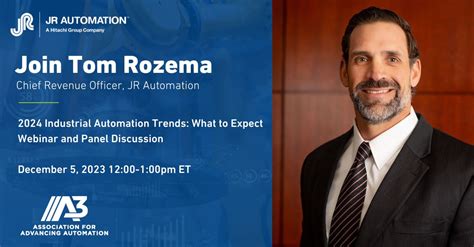 Jr Automation On Linkedin Automation