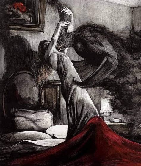 Giovanni Arduino On Tumblr