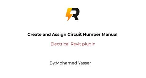 Video Mohamed Yasser On Linkedin Bim Revit Development 23 Comments