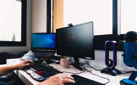 2023 Windows 11 Will Help Users With Multiple Screens Reduce Their Energy Consumption