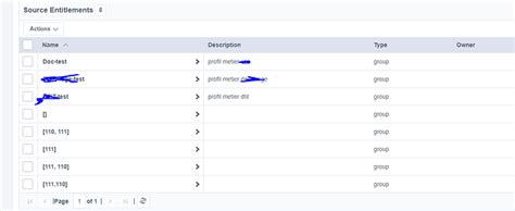 Worklflow Json Path Expression Isc Discussion And Questions