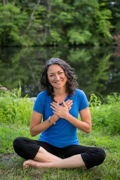 Celebrating 15 Years As A Coach Val Nelson