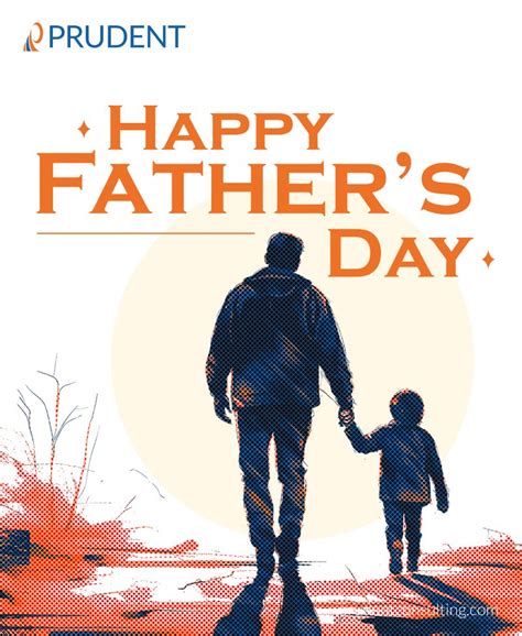 Prudent Technologies And Consulting Inc On Linkedin Happyfathersday Fathersday