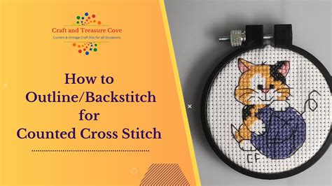 Cross Outline 7 Effective Strategies For Better Seo Cross Outline 7 Effective Strategies For Better Seo