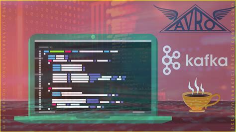 Chia Sẻ Khóa Học Kafka Dành Cho Các Developer Data Contracts Sử Dụng