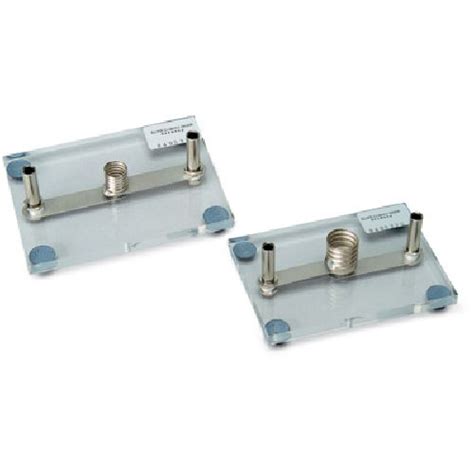 Lamp Socket E10 Health And Care