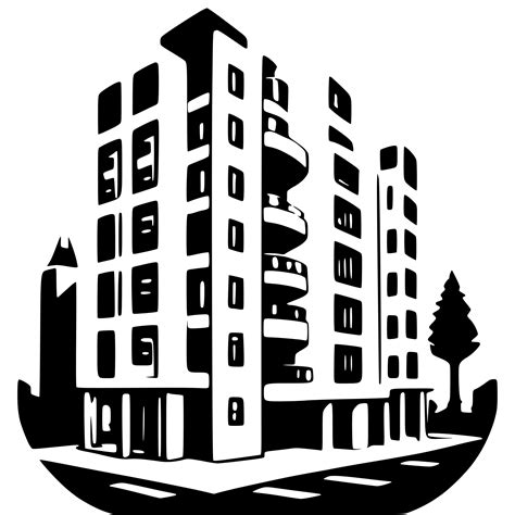 svg bundle for clean architecture diagram ai generated vector graphics