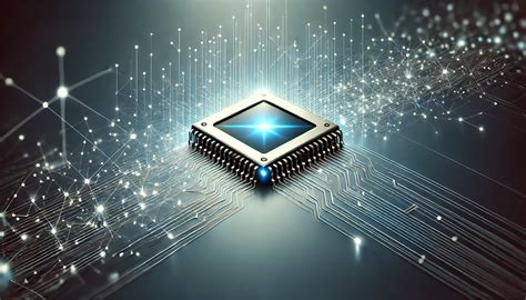 Responsible Ai Towards Data Science
