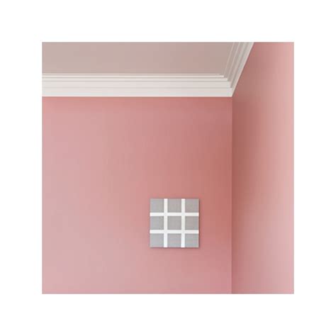 Orac Decor Luxxus Cornisa C393 Steps