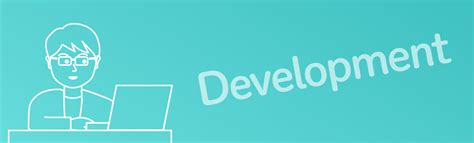 iOSの使い方アップデートするべき便利なアプリも紹介 ルートテックビジネスライフとキャリアを応援する情報メディア