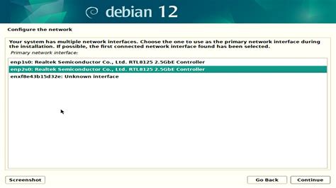 proxmox part 1 encrypted installation tanezky