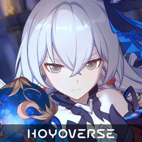 𝐁𝐫𝐨𝐧𝐲𝐚 𝐇𝐨𝐧𝐤𝐚𝐢 𝐈𝐦𝐩𝐚𝐜𝐭 𝟑𝐫𝐝 𝐀𝐩𝐩 𝐈𝐜𝐨𝐧 Anime Chibi App Icon Icon