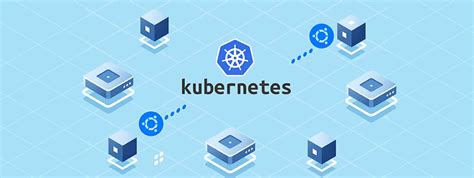 A Simple Guide To Getting Started With Kubernetes On When And Why To Shift To Kubernetes