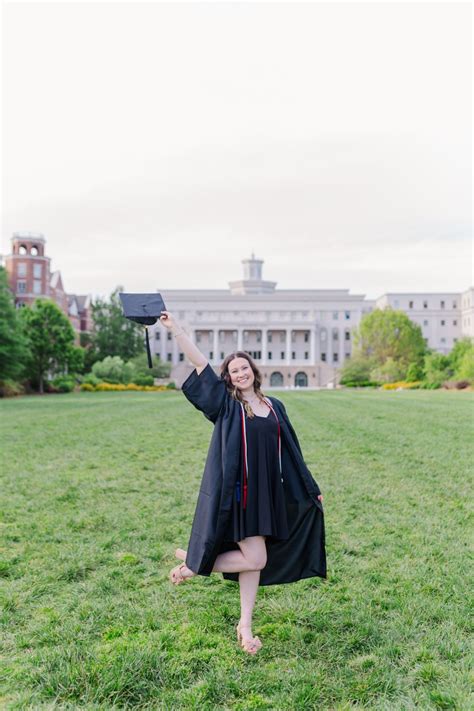 Belmontgrad2025 Emily Conaty