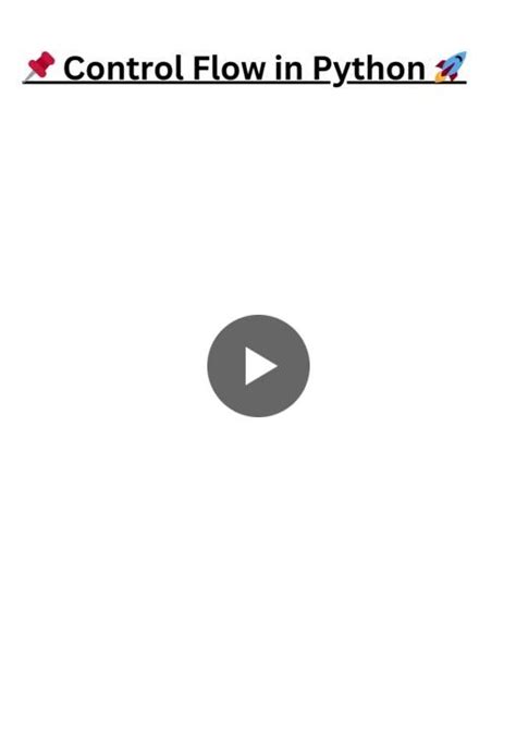 Python Pythonprogramming Learnpython Coding Programming… Poornima A