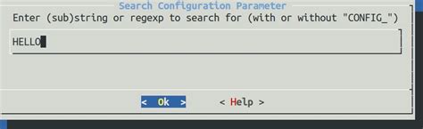 Linux模块文件如何编译到内核和独立编译成模块？ 良许linux教程网