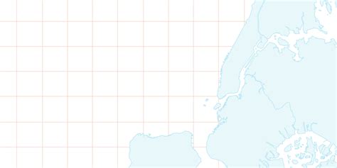 Mapping Urban Data Course Preview Morphocode