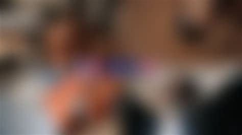 Linda Lanuu Porn Videos Clips Sale