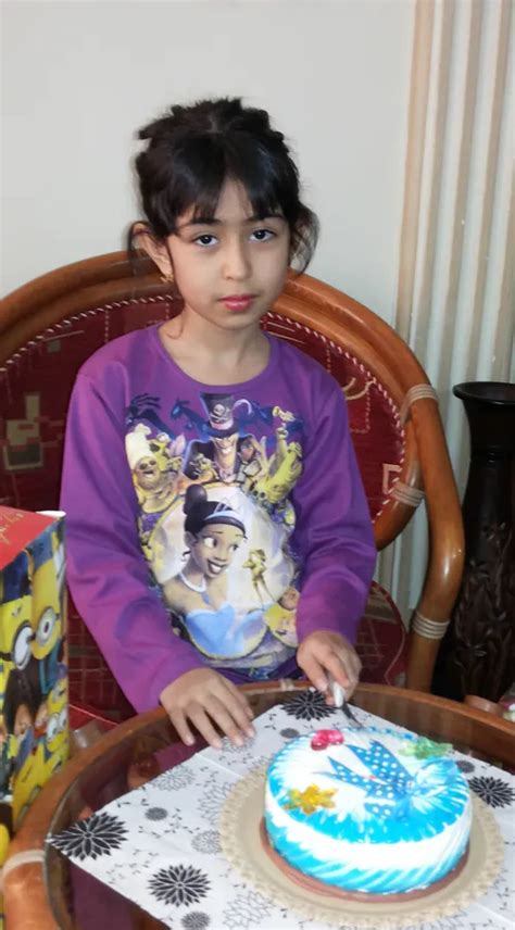 عشق مامان، وجود مامان،هستی مامان تولدت مبارک عکس ویسگون