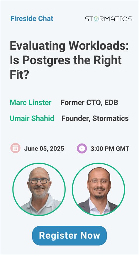 But How Much Does A Postgresql License Actually Cost” A Frequently Asked Question From Oracle