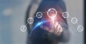 Turkey Bolsters Digital Identity System With Blockchain And Biometrics