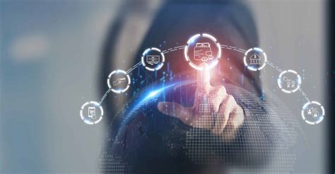 Scotland Launches Center For Digital Trust And Distributed Ledger Tech