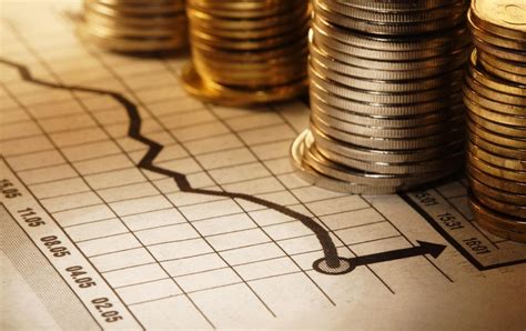 Експосадовця філії УЗ підозрюють у завданні мільйонних збитків Україна новини 24 Канал