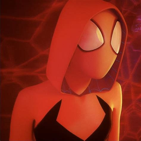 Gwen Stacy Spidergwen 65 Spider Gwen Gwen Stacy Amazing Spiderman