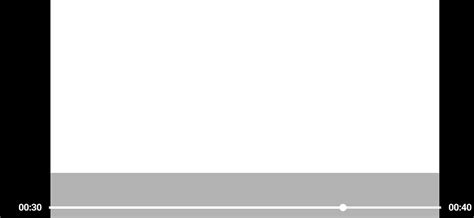 I Make Live Tv App With Extension Of Exo Player Discuss Kodular