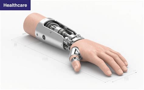 Cad Modeling For Product Design And Prototyping