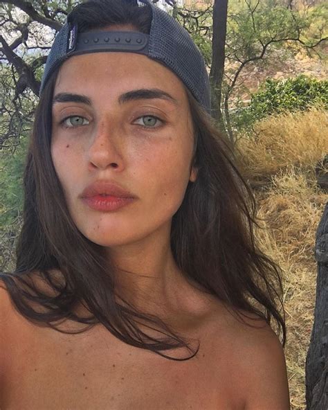 Laura B 🕊 ️ On Instagram 24hours Later 🙌🏼 ️ 🐚”