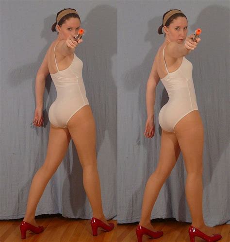 Pin On Figure Reference