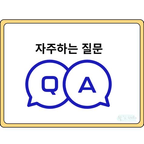 단 1분 유튜브 프리미엄 환불 방법 Loyal It