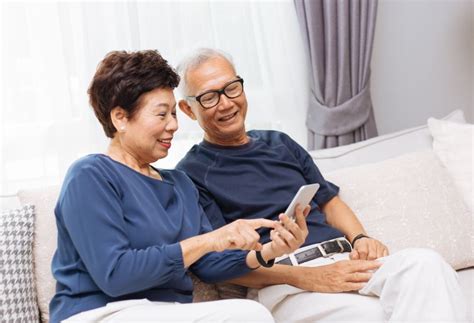 Cardiac Rms On Linkedin Remotemonitoring Cieds Improvingpatientcare