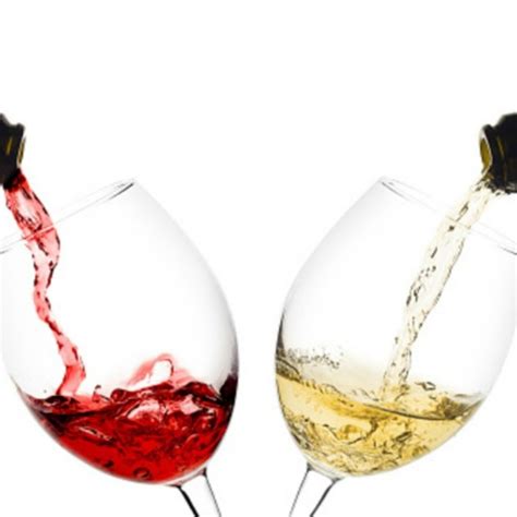 Wine Quality Dataset Red And White Kaggle
