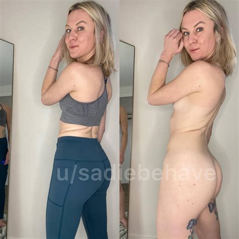 Tight Pant Tuesday Of The Day Tight Pant Tuesday Of The Day