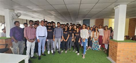 Sk Riyazur Rashid On Linkedin Achievementunlocked Milestone Keeplearningkeepgrowing Edtech