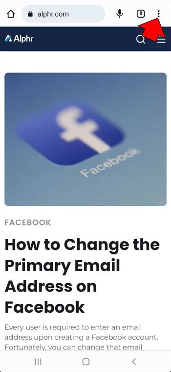 How To Disable Chrome Notifications