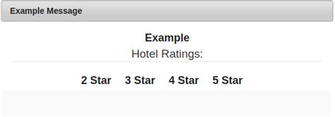 Html Checkboxes Not Visible Within Dialog In Jquery Stack Overflow