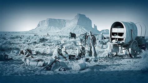 Prime Video My Darling Clementine