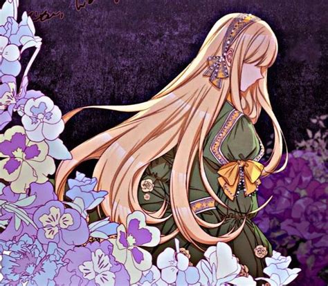 Pin on [ Manhwa ]