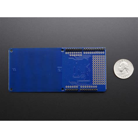 PN NFC RFID For Arduino Shield Boutique Semageek