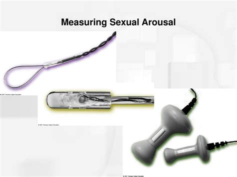 PPT Chapter 2 Sex Research Methods And Problems PowerPoint Presentation ID 516718