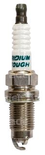 VKA20 - DENSO SPARK PLUG- IRIDIUM TOUGH – Quickbitz