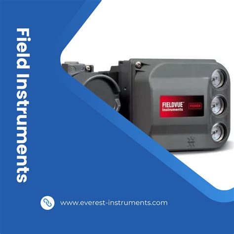 Field Instruments Archives Gauge Pro Solutions