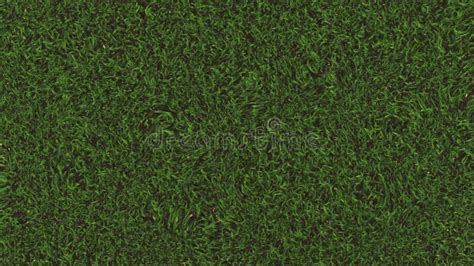 Abstract Wave Displacement Surface Stock Footage Video Of Background