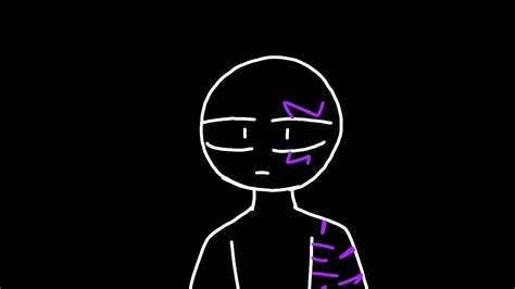 Psycho Meme Mo4 Sigkin Youtube