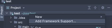Maven Spark Scala Intellij Javalangnosuchmethoderror Stack Overflow